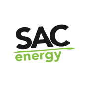 Best in Class Heating Oil & Propane Provider - SAC Energy